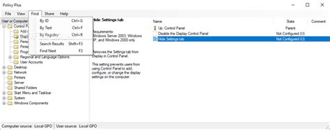 The Linux Cluster Linux Cluster Blog Is A Collection Of How To And Tutorials For Linux Cluster