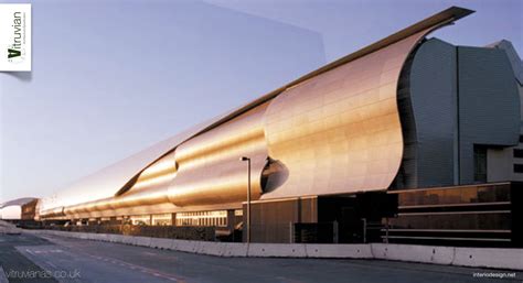 Discover 80 Vitruvian Architecture And Architecture Ideas