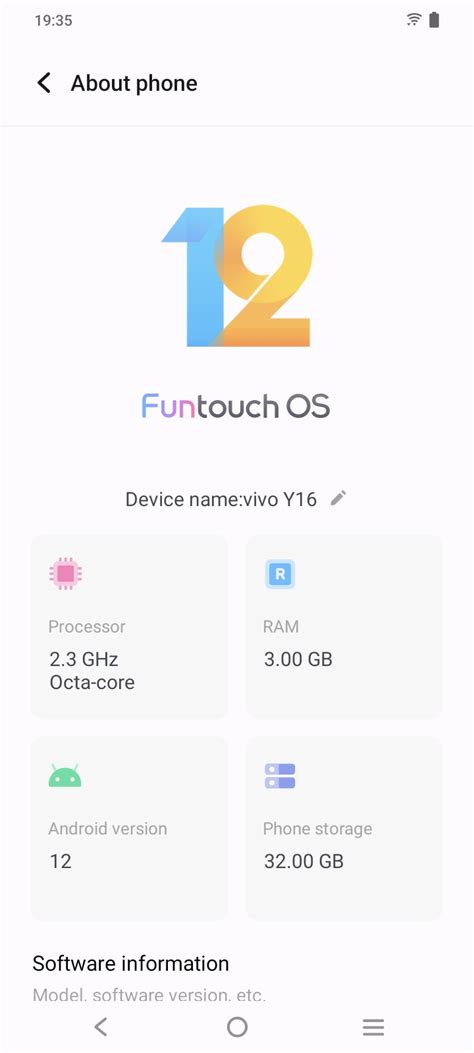 xamarin forms video is not working on android version 12 and above