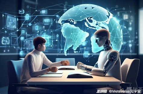 未来ai的五大趋势，24年将进入 有意义的人工智能时代”澎湃号·湃客澎湃新闻 The Paper