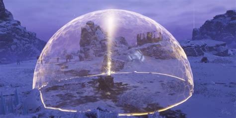 The Best Stratagems In Helldivers 2