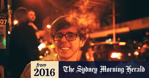 Stop Making Assumptions About Sex Based On My Appearance