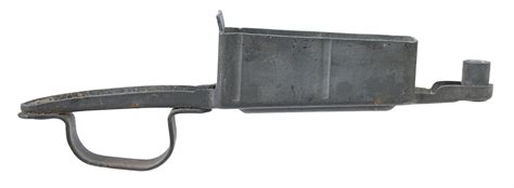 Springfield 1903a3 Trigger Guard Magazine Housing Marstar Canada