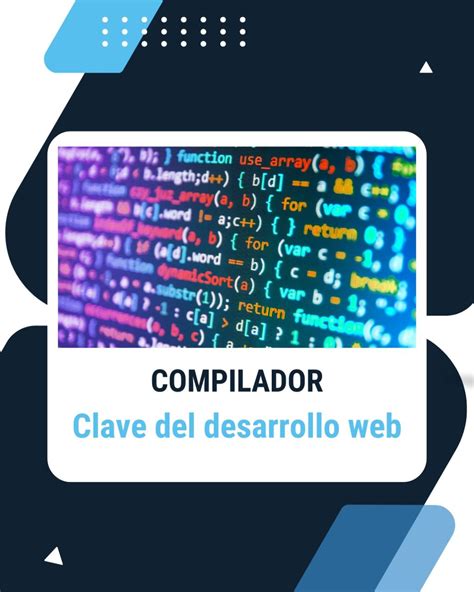 Desarrolloweb Saas Desarrollodeaplicaciones Softwareamedida Programacionweb