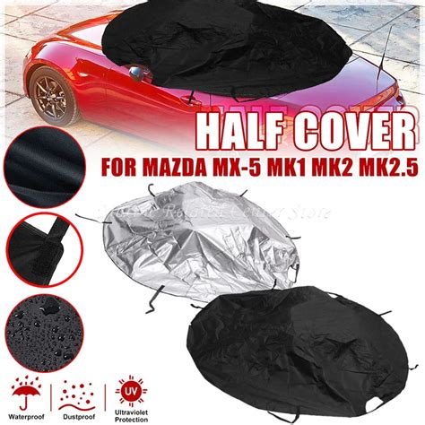 차량용 Led 토글 스위치 커버와 함께 제어 가능한 12v 20a Led 스위치 1개 Spst 토글 로커 스위치 Onoff 기능 포함 핸드폰닷컴