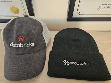 Databricks Vs Snowflake A Comprehensive Comparison Big Data Clouds