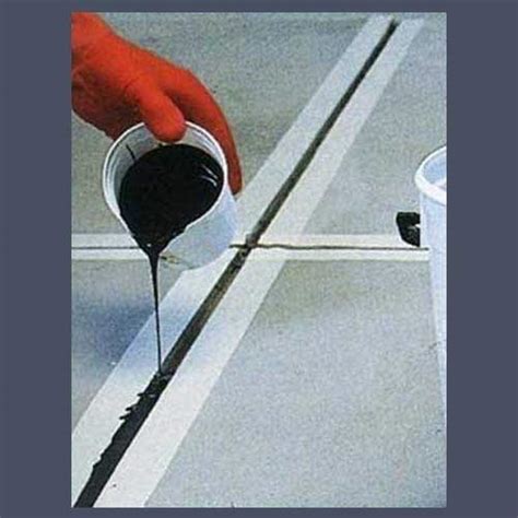 Fosroc Joint Sealant