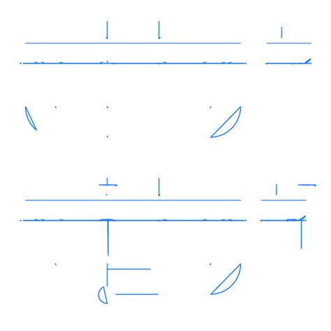 Modular Lounge Seating Dimensions And Drawings
