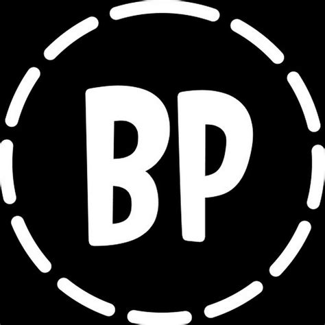 Bronny Pro ツ Youtube