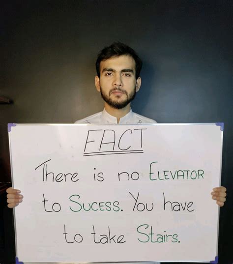 Mohammad Siddiq Posted On Linkedin