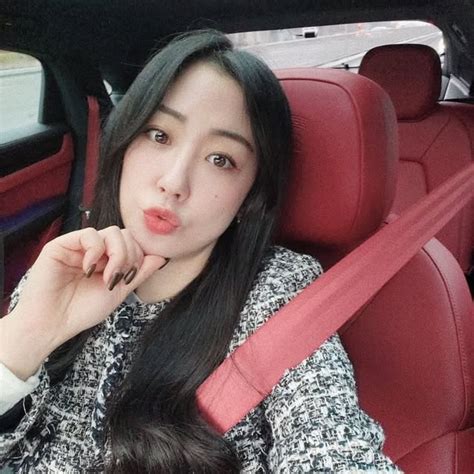 도래미 Drm1221 On Threads