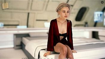 Tales From The Unending Void 172 XVIDEOS COM