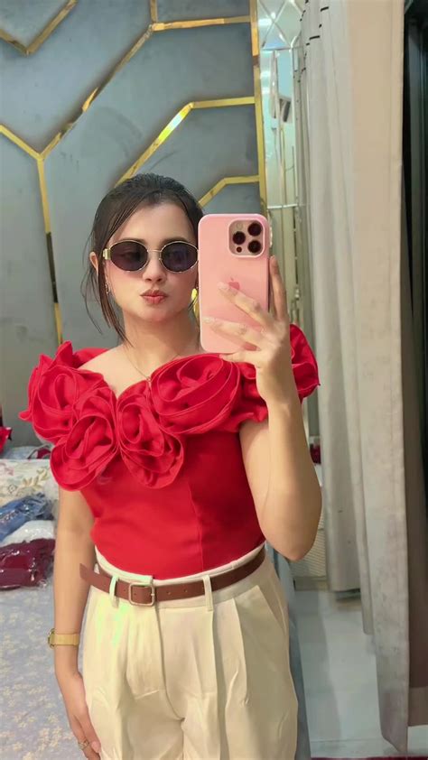 Mepro Mepros Videos With Original Sound Mepro Tiktok