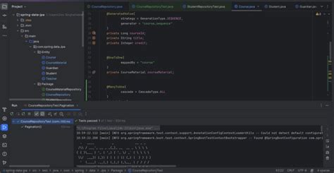 Dev Singhal On Linkedin Spring Springboot Java