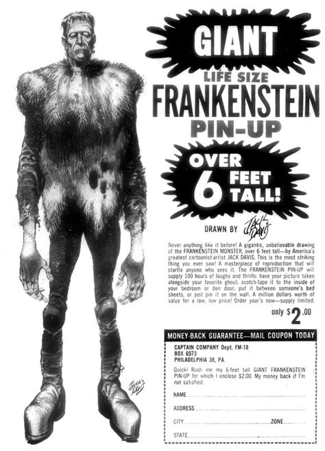 Rip Jack Davis Dj Food