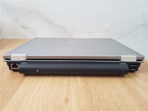 HP Inch Laptop Intel Dual Core GB GB RAM Good Condition Upgradable To Windows