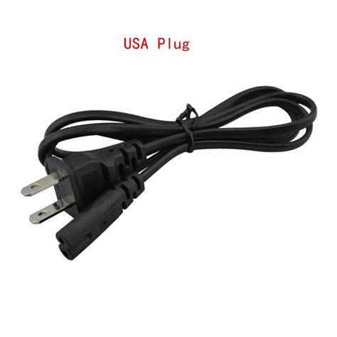 Ps2 Console Accessories Controllers Cables And Upgrades Retroarcadecrafts