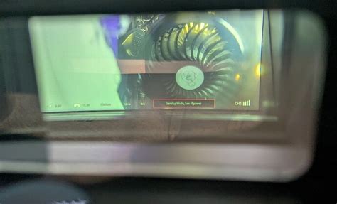 Cant Get Osd To Work Arduplane Ardupilot Discourse