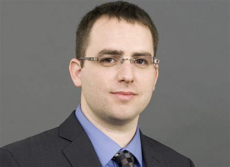 Doron Levit Uw Stroum Center For Jewish Studies