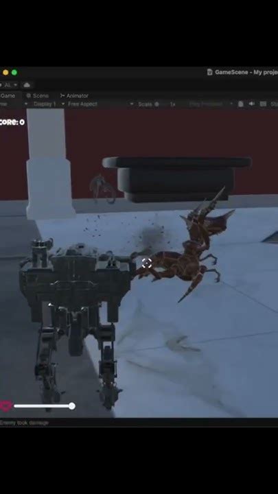 Gamedev Blender Unity 3dengine Gaming Unitydev Gameengine Warzone Unitygamedev Unity3d