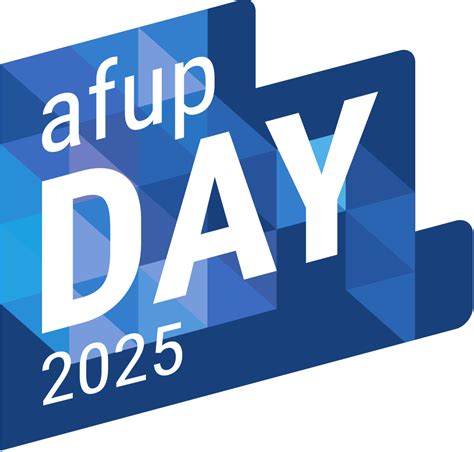 Planning Afup Day 2025 Poitiers Cycles De Conférences Afup