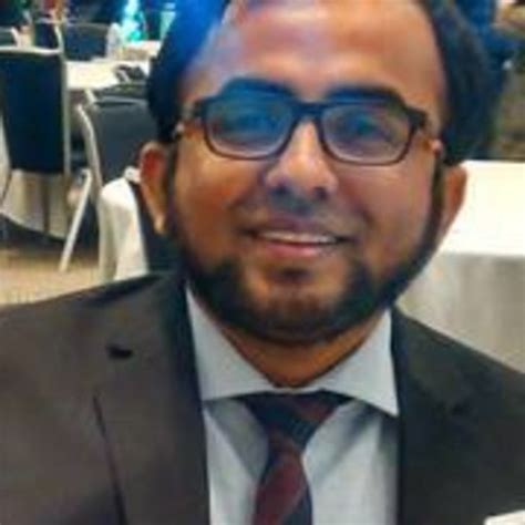 mahbubul hasan master of science the university of memphis