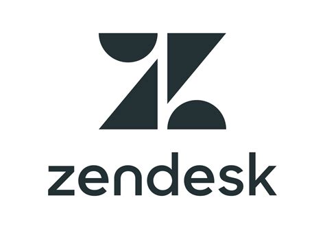 Zendesk Suite Reviews Ratings And Features 2025 Gartner Peer Insights
