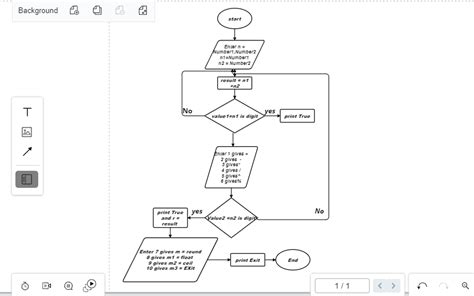 GitHub JasmineUsamaHegazy Calculator