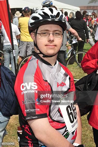 Eric Matthes Photos And Premium High Res Pictures Getty Images