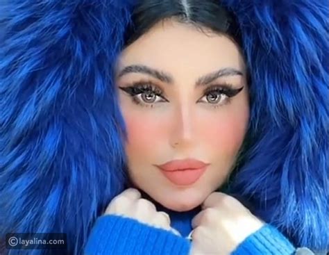 فجر السعيد تتحدث عن تأثير حليمة بولند على كأس العالم والخليج