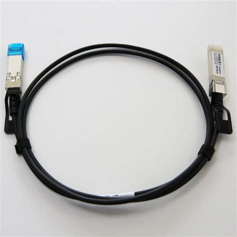 Lynn Sfp 10g Sfp 1 5m
