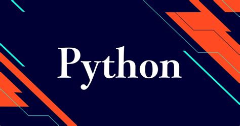 Python Flaskで作成したアプリをrenderでデプロイする｜python自動化研究所