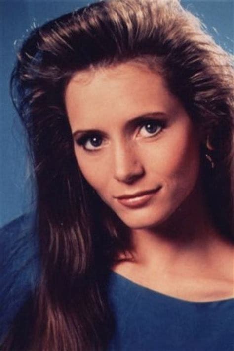 Picture Of Kimberly Mcarthur