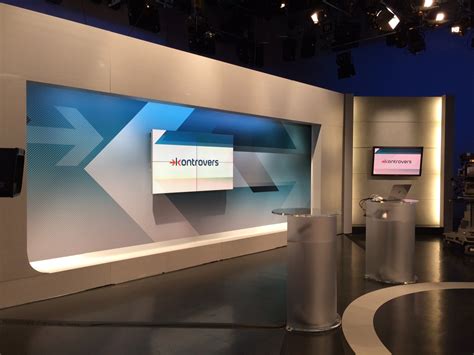 Kontrovers Alexander Ruff