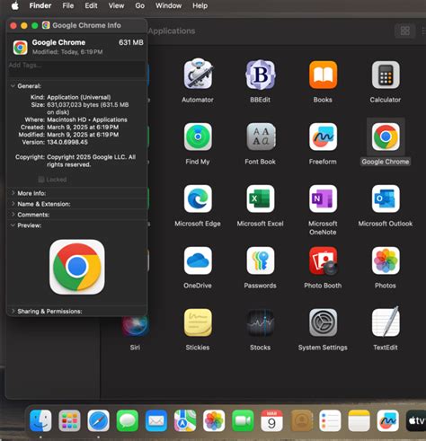 How To Deploy Dmg Applications To Macos Devices With Intune Recast Software