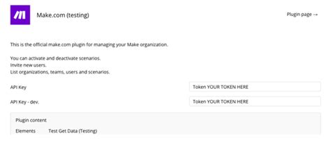 Make Bubble Build Smarter With This No Code Workflow Automation Platform