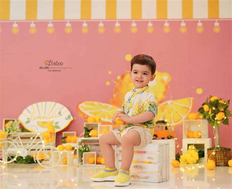 دکور تابستان گلدن دکور Golden Decor