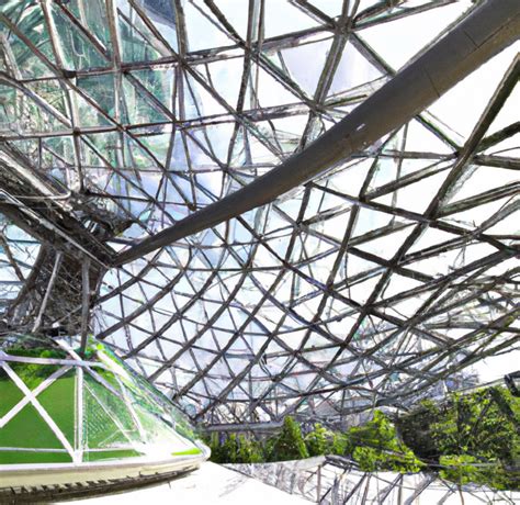 Autodesk Architecture Engineering And Construction Collection