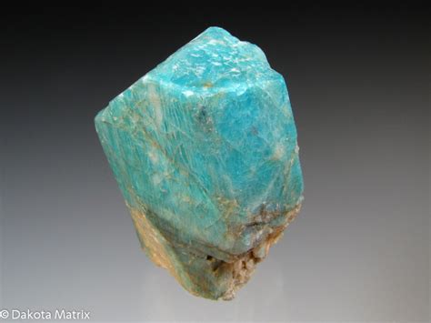 Microcline Mineral Specimen For Sale
