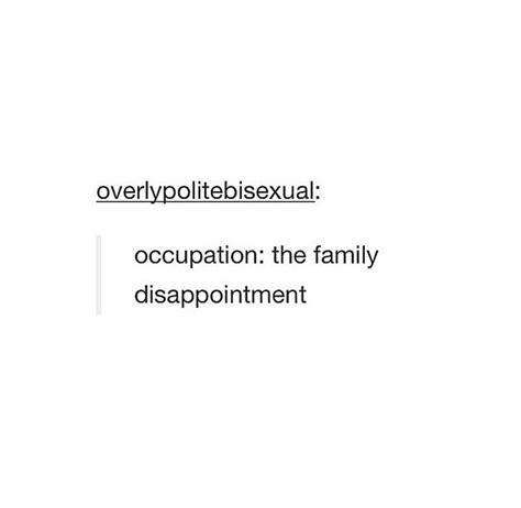 42 Tumblr Text Posts That Will Make You Laugh No Matter What Artofit