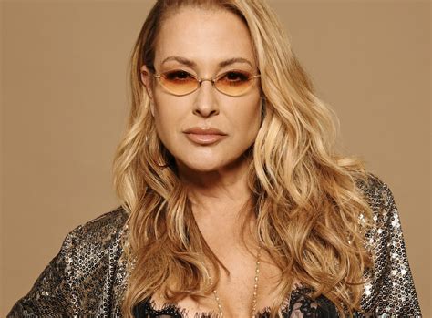 Anastacia Sick And Tired Lyrics