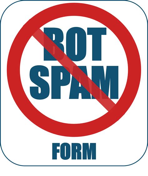 Dxw3 Spam Block For Wordpress Forms