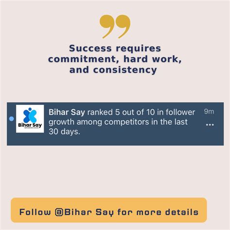Neehar R On Linkedin Bihar Biharsay Community Linkedinforcreators