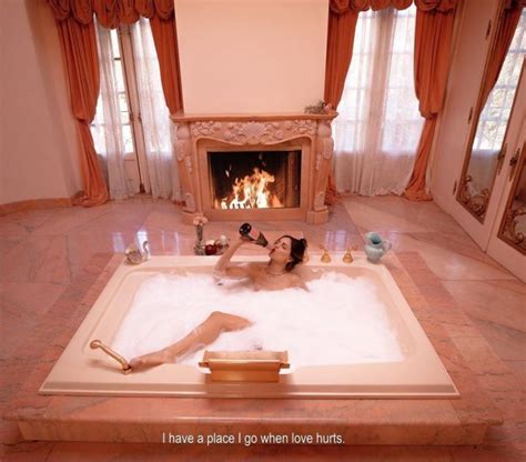 Eiza Gonzalez Nude In Bonjour Bitch Ready To Bloodshot 30 Photos The Fappening