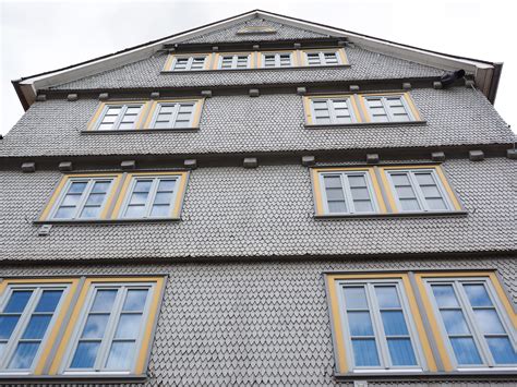 Facade Cladding Window Facade Home House Facade Window Frame