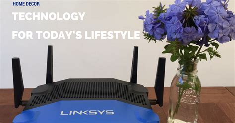 Mommy Blog Expert Linksys Wrt3200acm Wifi Router Best Buy Review Fastest Dual Band Router