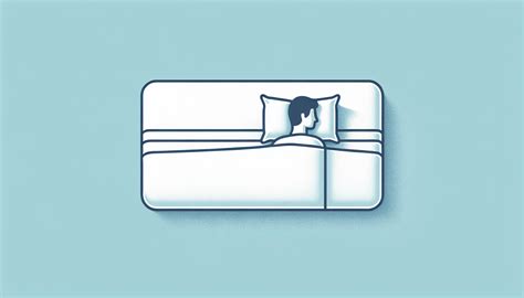 Understanding Semantic Noise Examples And Explanations Cuddly Plushly