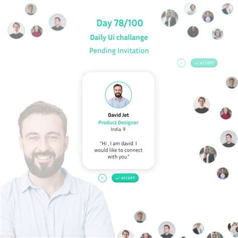 Priti Jani On Linkedin Feedback Ui Uidesign Challenge Dailyui