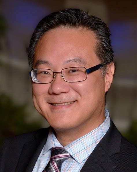 Ignatius Ng Avis De Décès Thornhill On