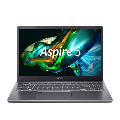 Laptop ACER Gaming Aspire A GM PZ